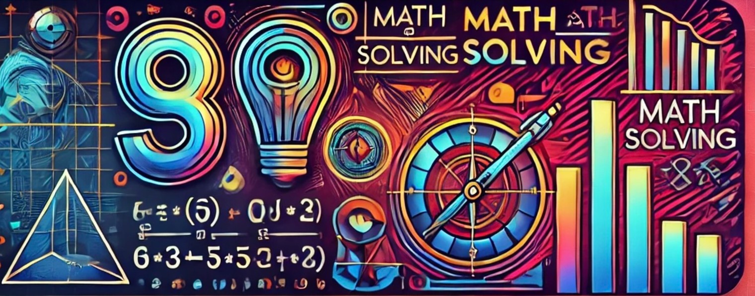 🚀 Самый умный! 💡 Геометрия