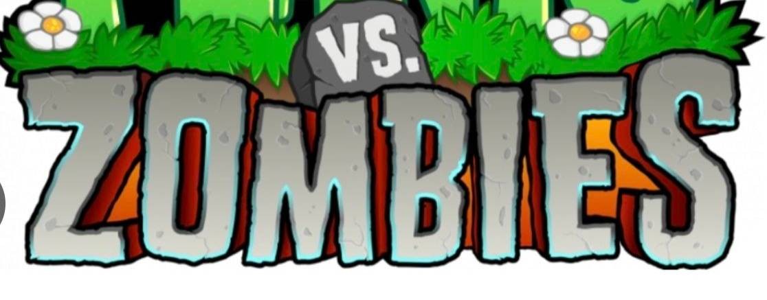 Зомби против растений