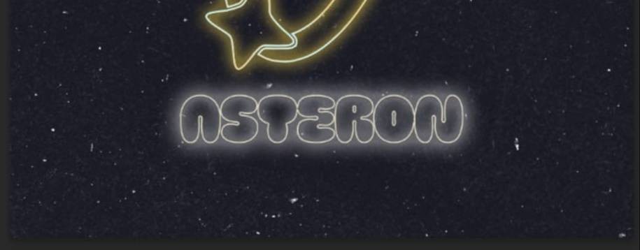 ASTERON