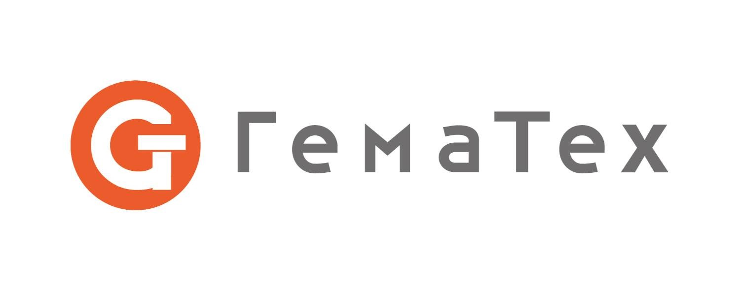 ГемаТех