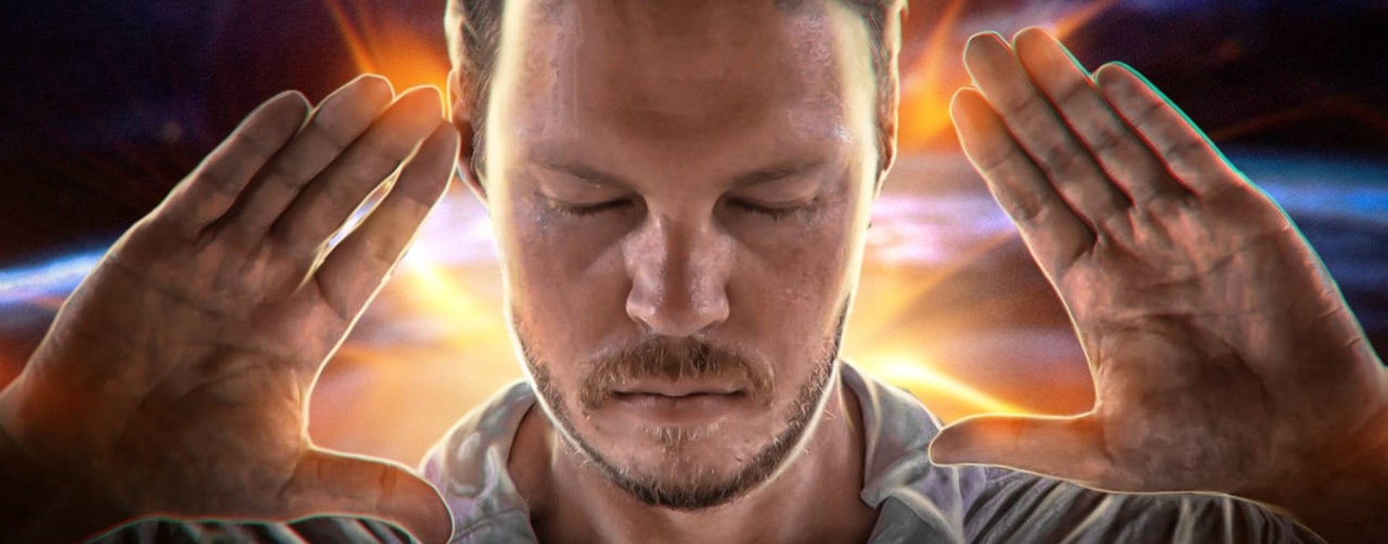 Александр Росс