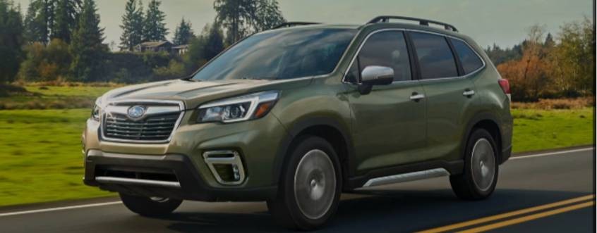 Subarka