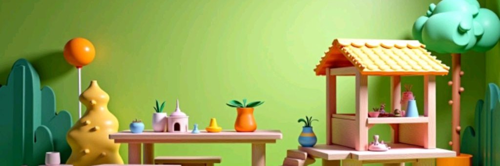 Петрушка Таганрогский