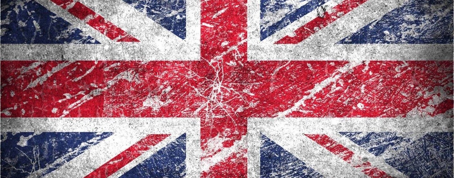 Английский без каши