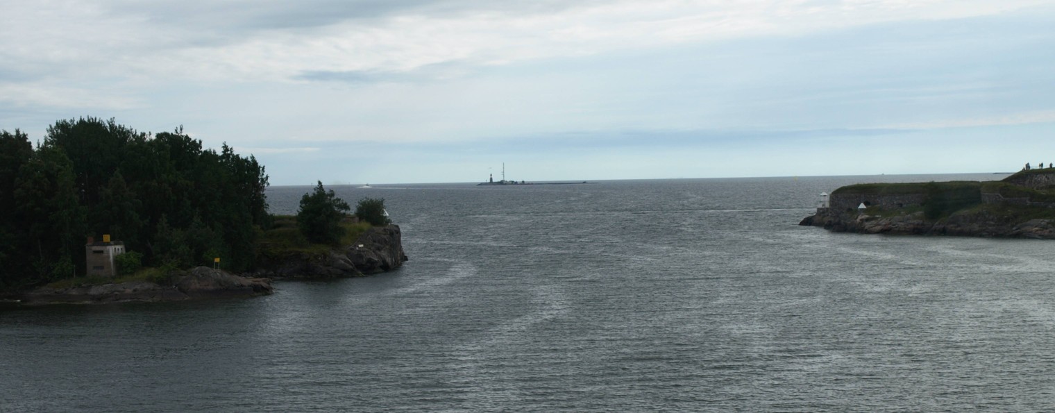 Дрондетектор Дельфин и штурмовой РЭБ "Рыбка"