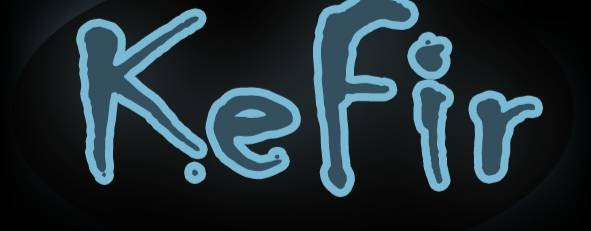 KeFiR