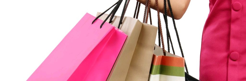 Одежда_всем👗👕👚🛍