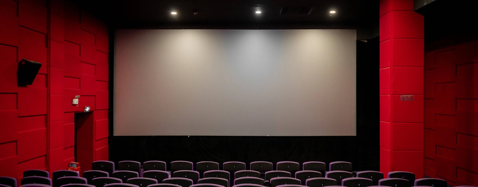 КиноТОПчиК | Новинки 2025