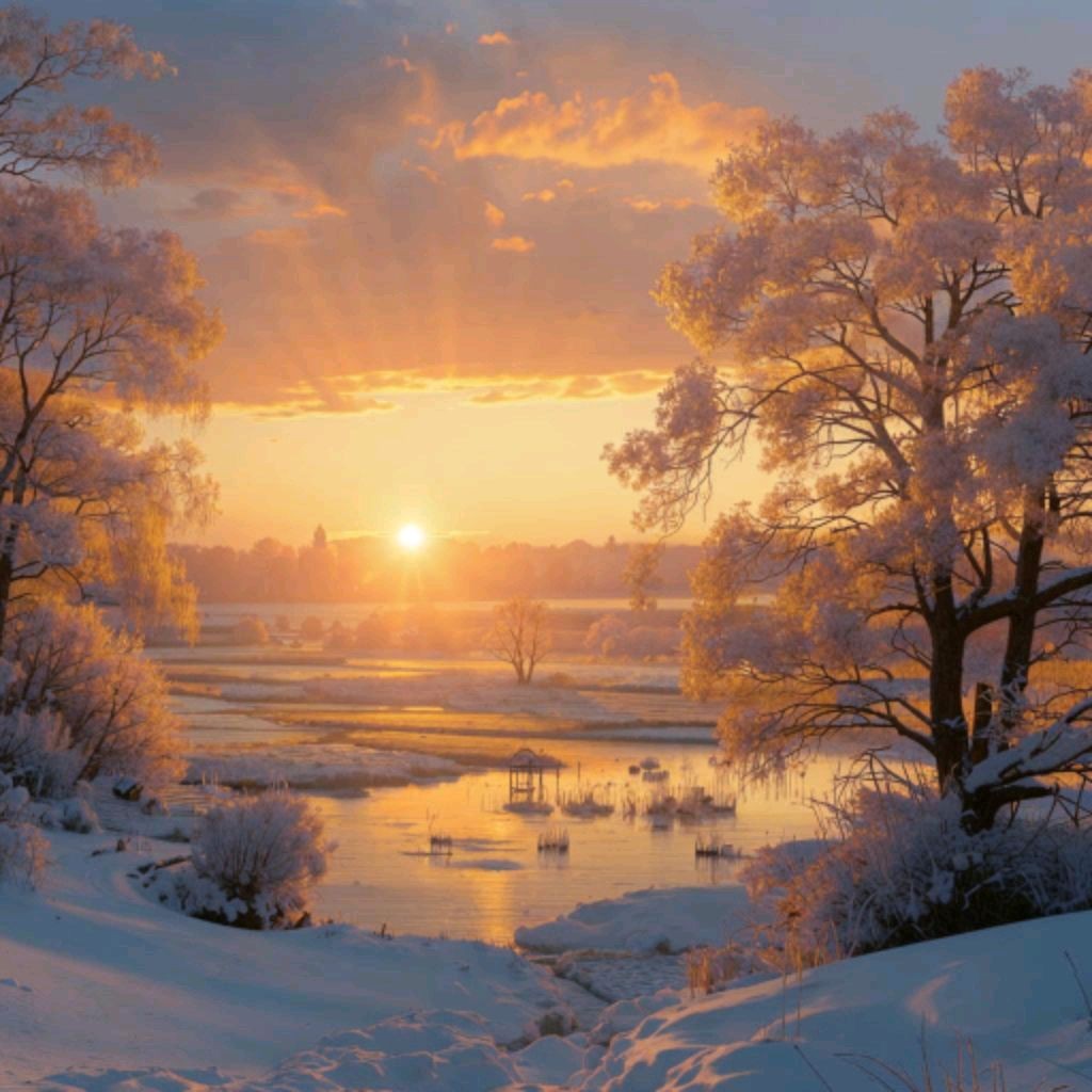 Мария Червинская