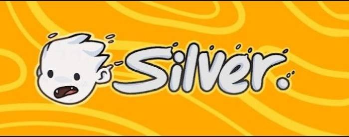 SpeedSilver/Sword4000 На русском