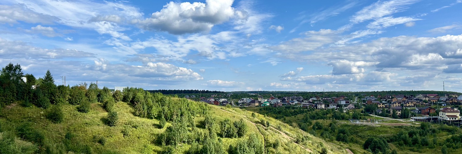 Andrew_Chizhovkin