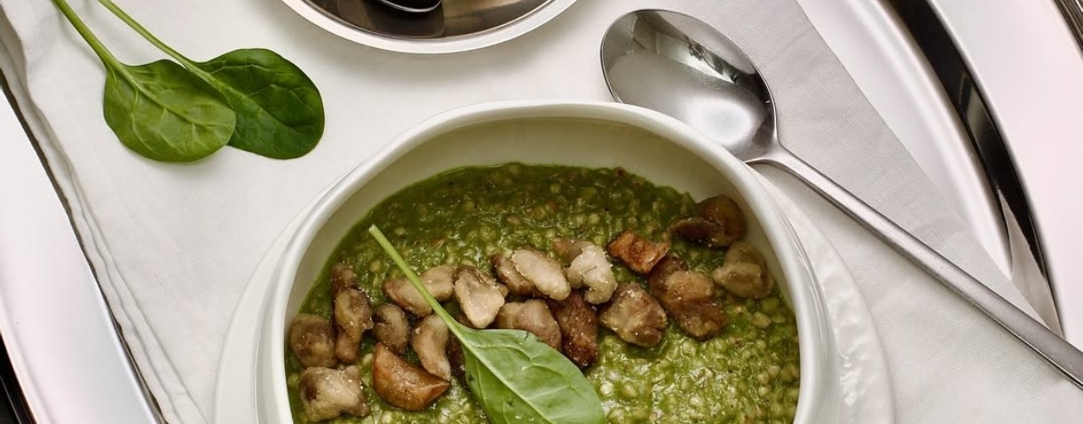 АЗАМАТГУРМАН