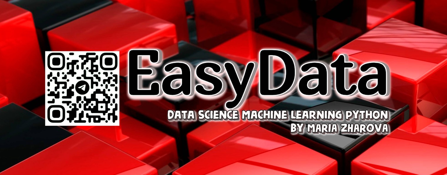 EasyData
