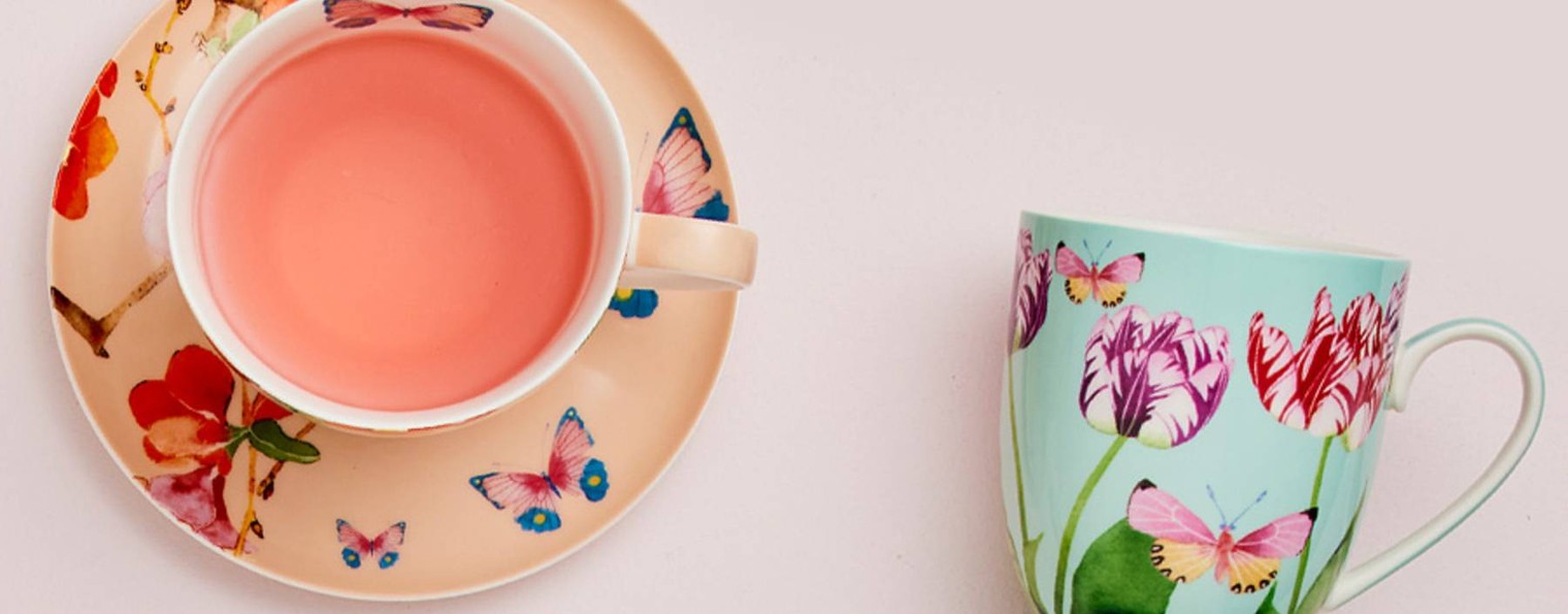 Товары для дома и кухни