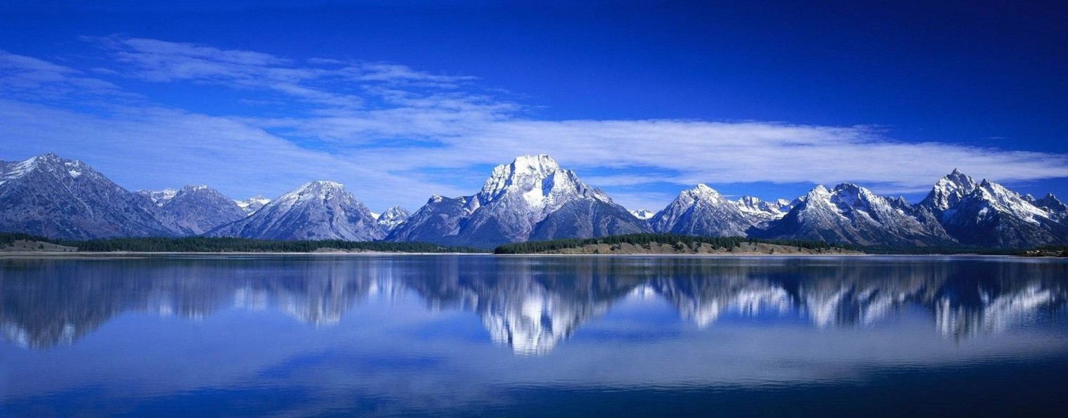 ЛИХАЧЁВ АЛЕКСАНДР