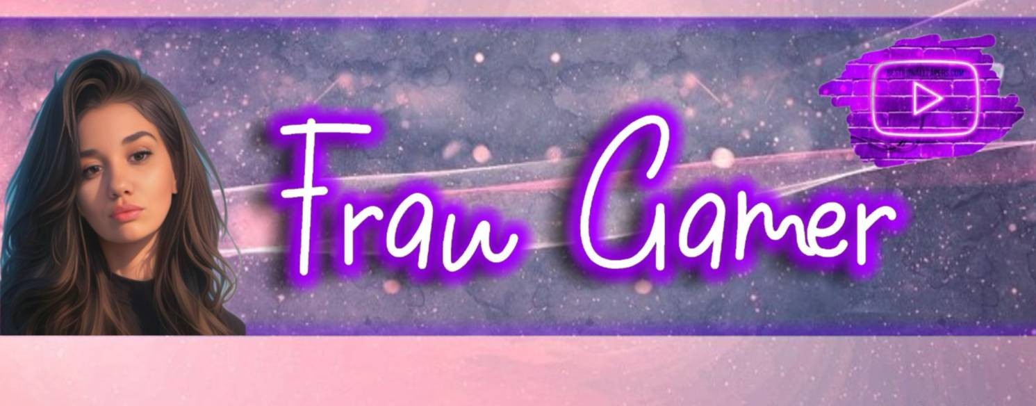 FrauGamer