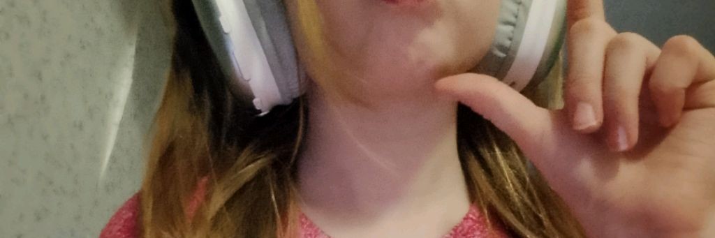 бум Бум Бум 💥💥💥 🥰🥰🥰🥰