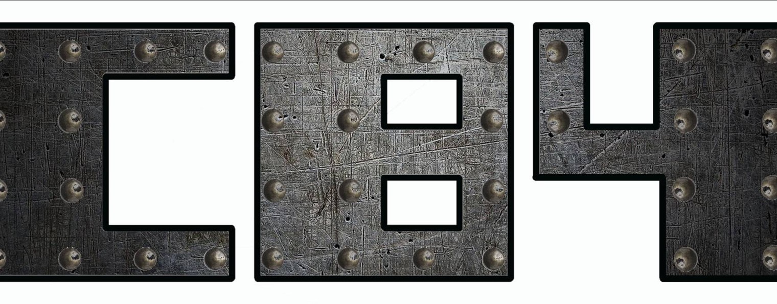 С.В.Ч. Студия