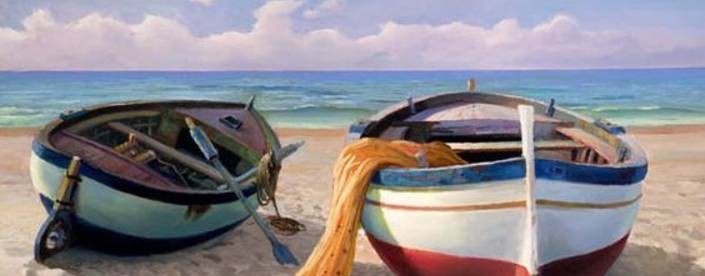 Татьяна Овчинникова