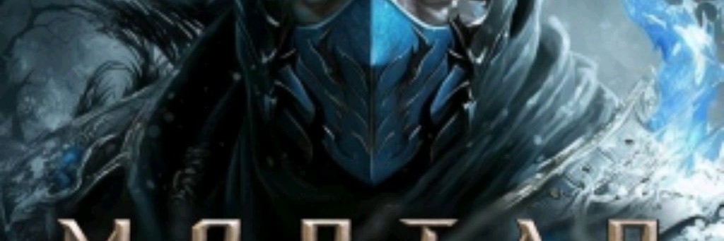 Игровой Канал