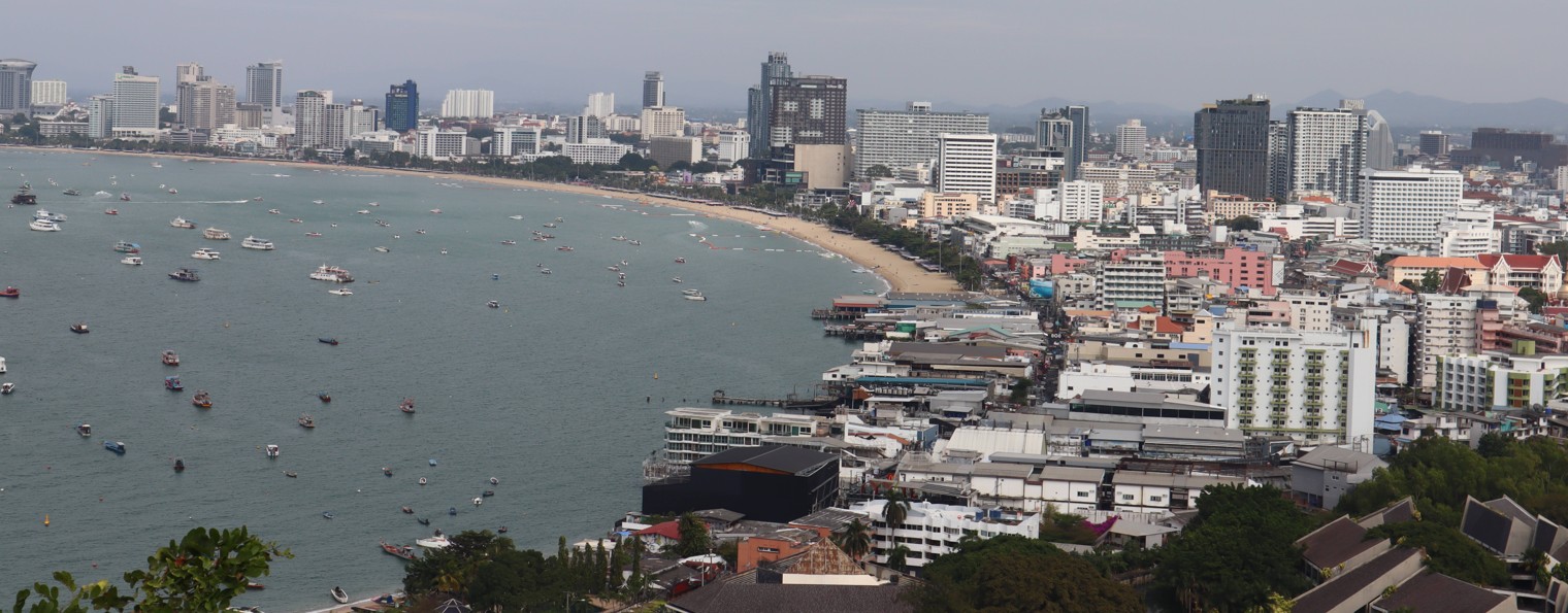 михалыч путешественник