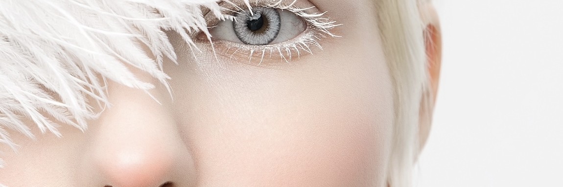 Филиппова Наталья. Фотограф