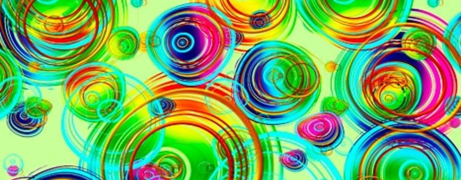 Канал Юрия Макаренко