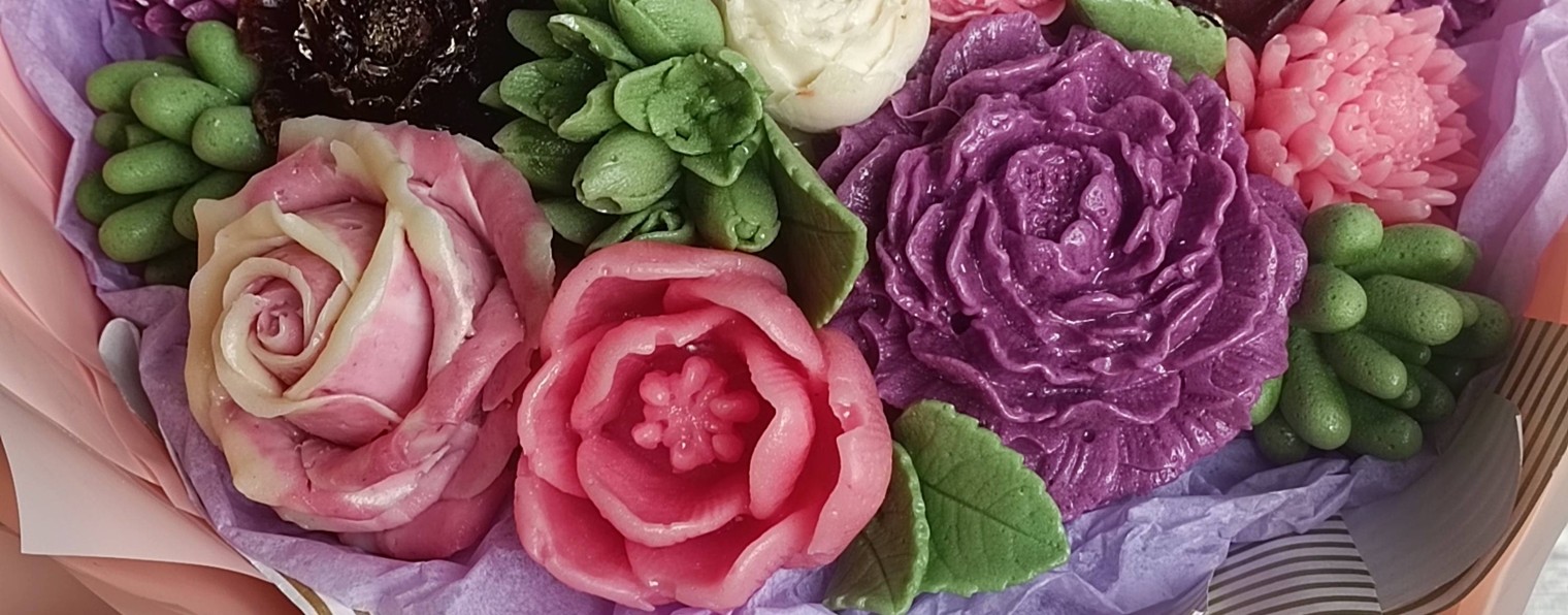 Вкусная Мастерская Новозыбков