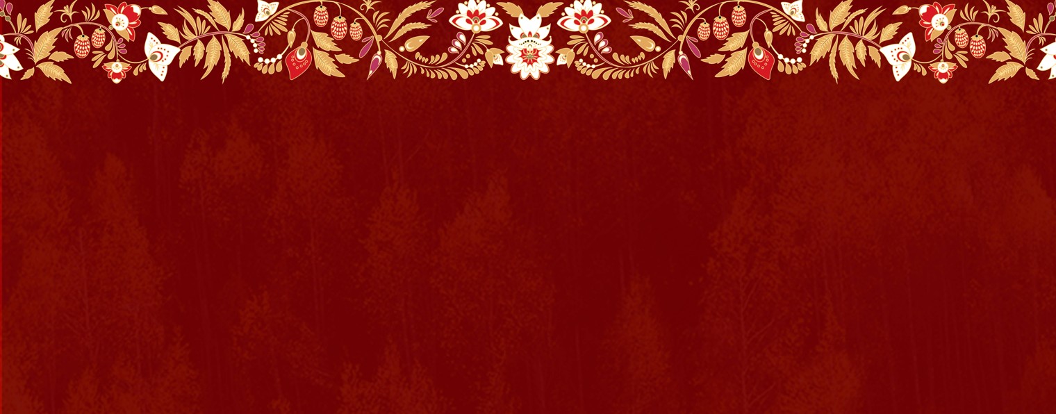 Виталий Покусов