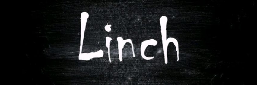 Линч