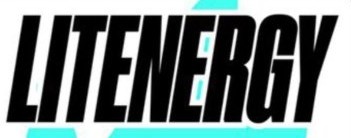 𝚂𝚝𝚎𝚙𝚒𝚗𝚣_𝚅𝚘𝚕𝚎𝚋𝚘𝚕