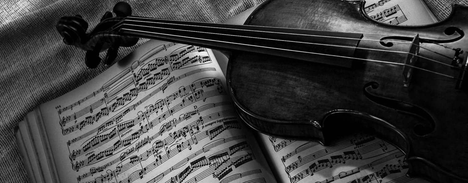 CLASSIC MUSIC CHANNEL