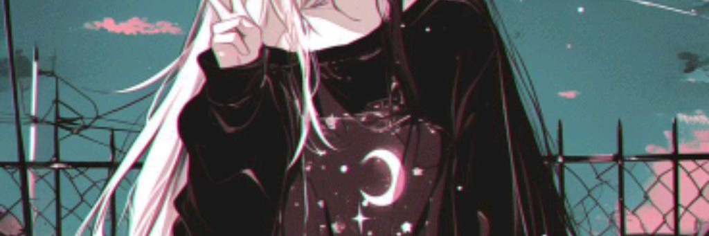 🌊Чёрное море🌙