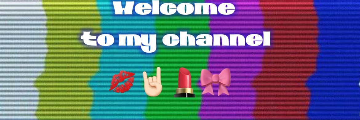 •злата cool•