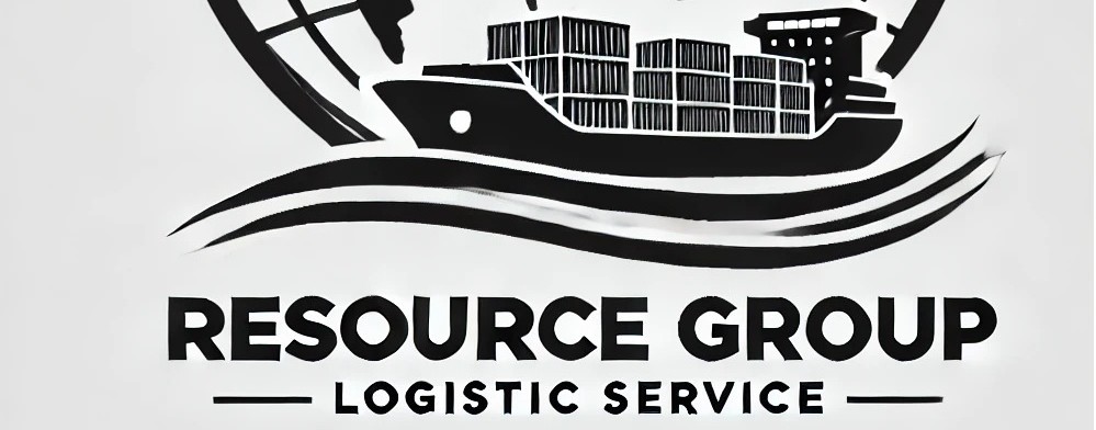 RGL-Service