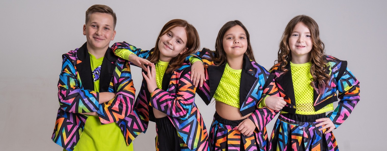 Группа СИЯЕМ