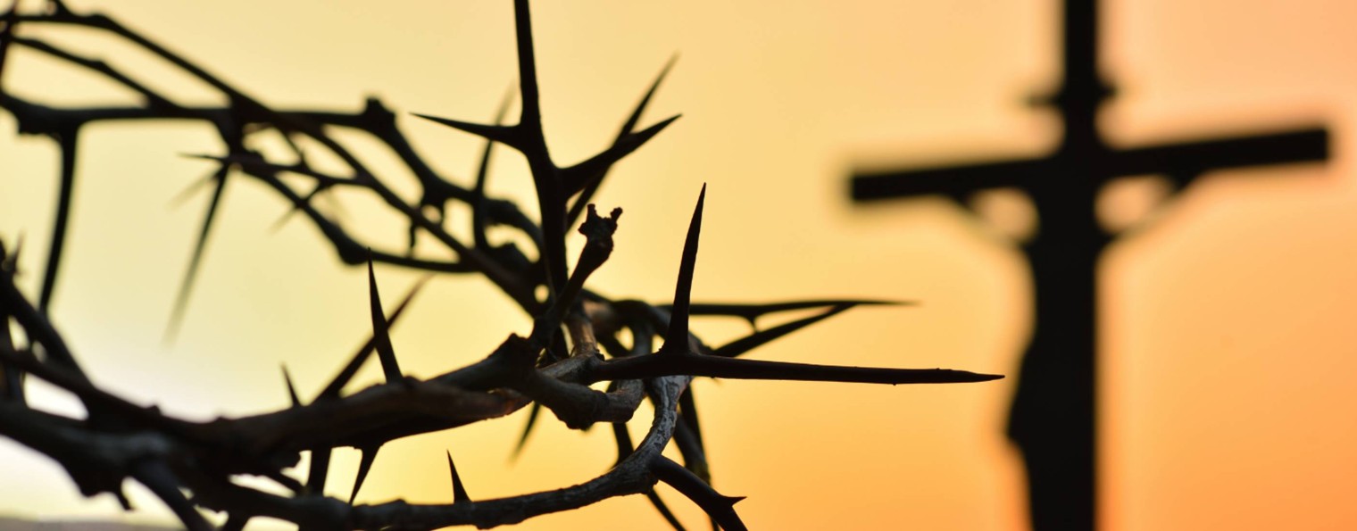 Небесный Иерусалим