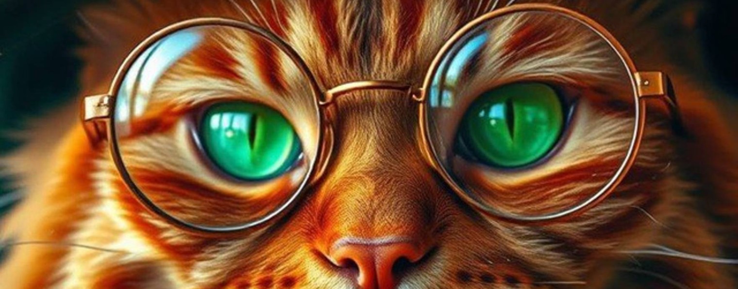 Таверна Мудрый кот