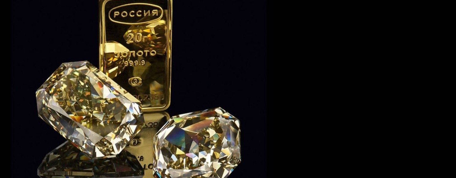 Лада Анатольевна