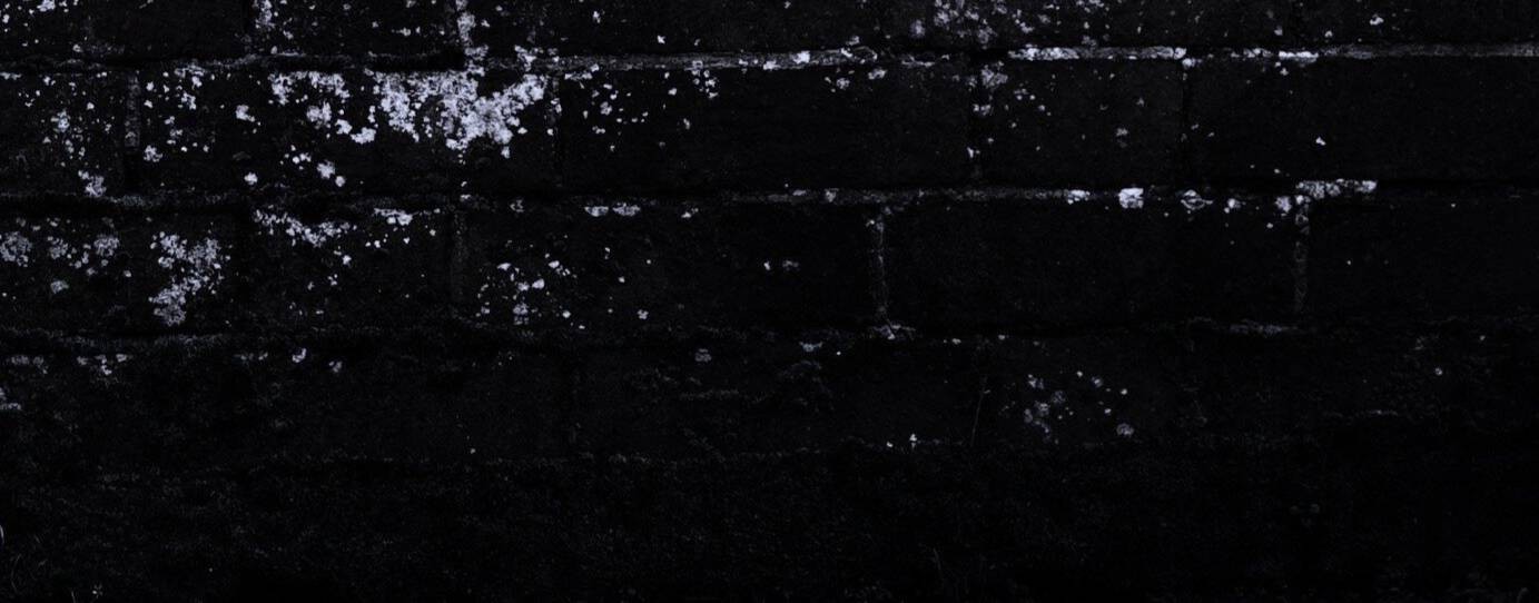 Сергей Коробчук