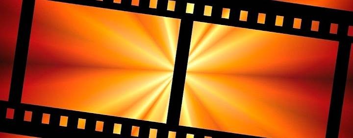 Курсы для разработчиков