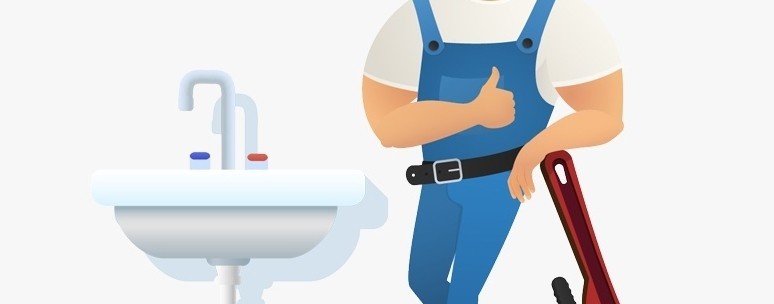 САНТЕХНИКА И ЭЛЕКТРИКА