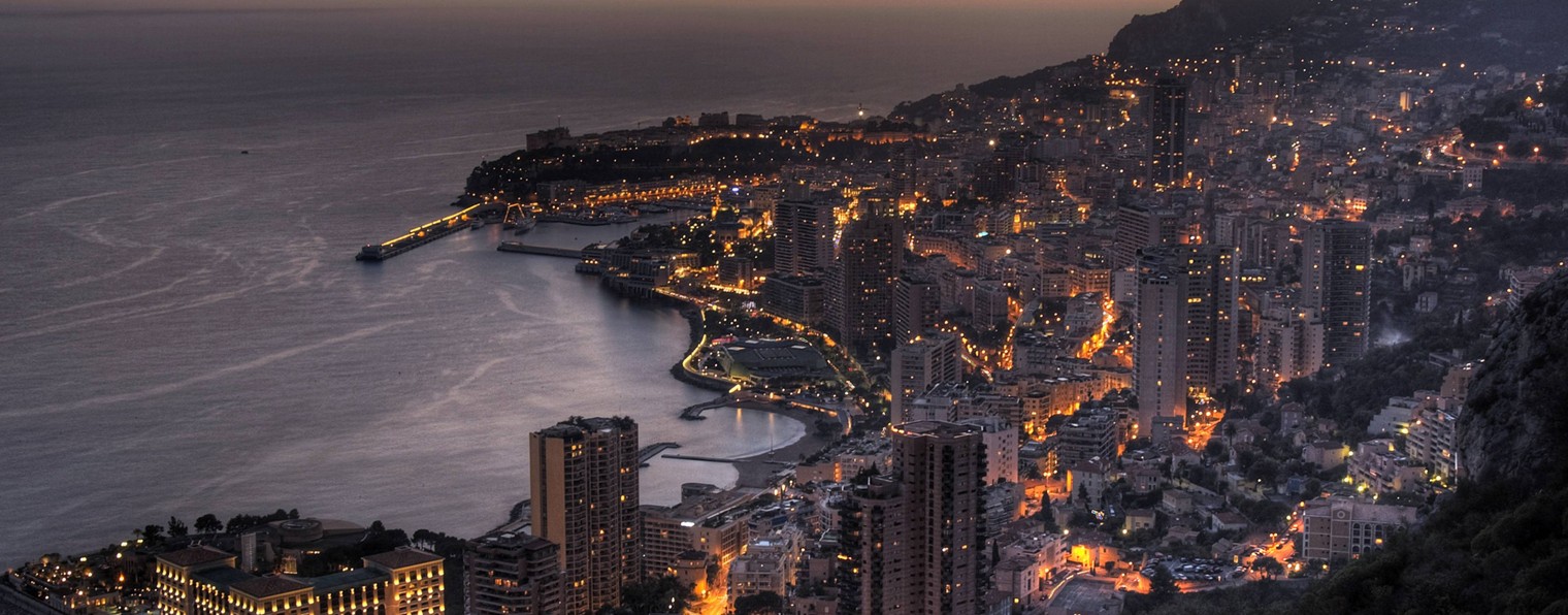 просто Stas mir tankov