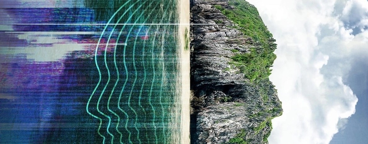 Фильмы и сериалы