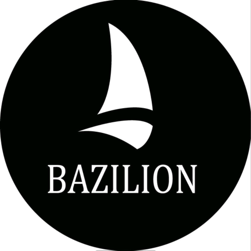 BAZILIOn
