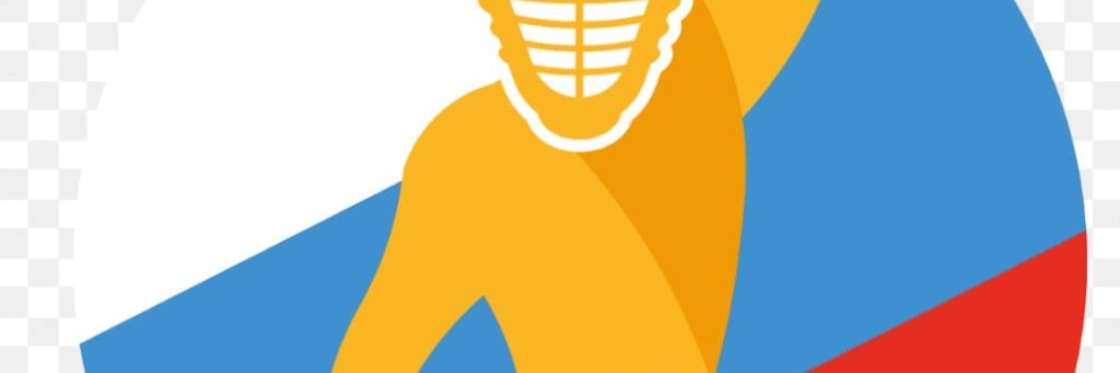 ATAMANOVKA АРБ боевое самбо каратэ