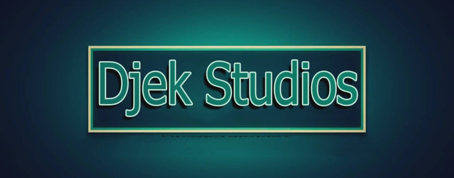 Djek Studios