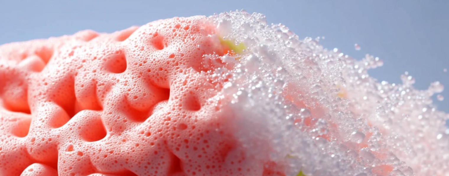 EpicAILab, https://t.me/EpicAILab