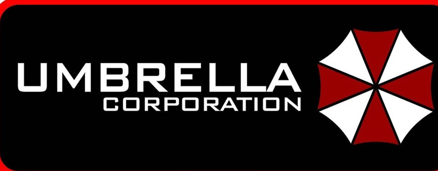 Umbrella Corporation