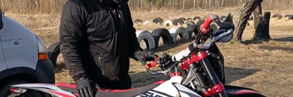 Все Про Ремонт Авто И Мото.